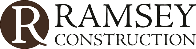 Boise, Eagle, Meridian General Contractor, General Construction, Home ...